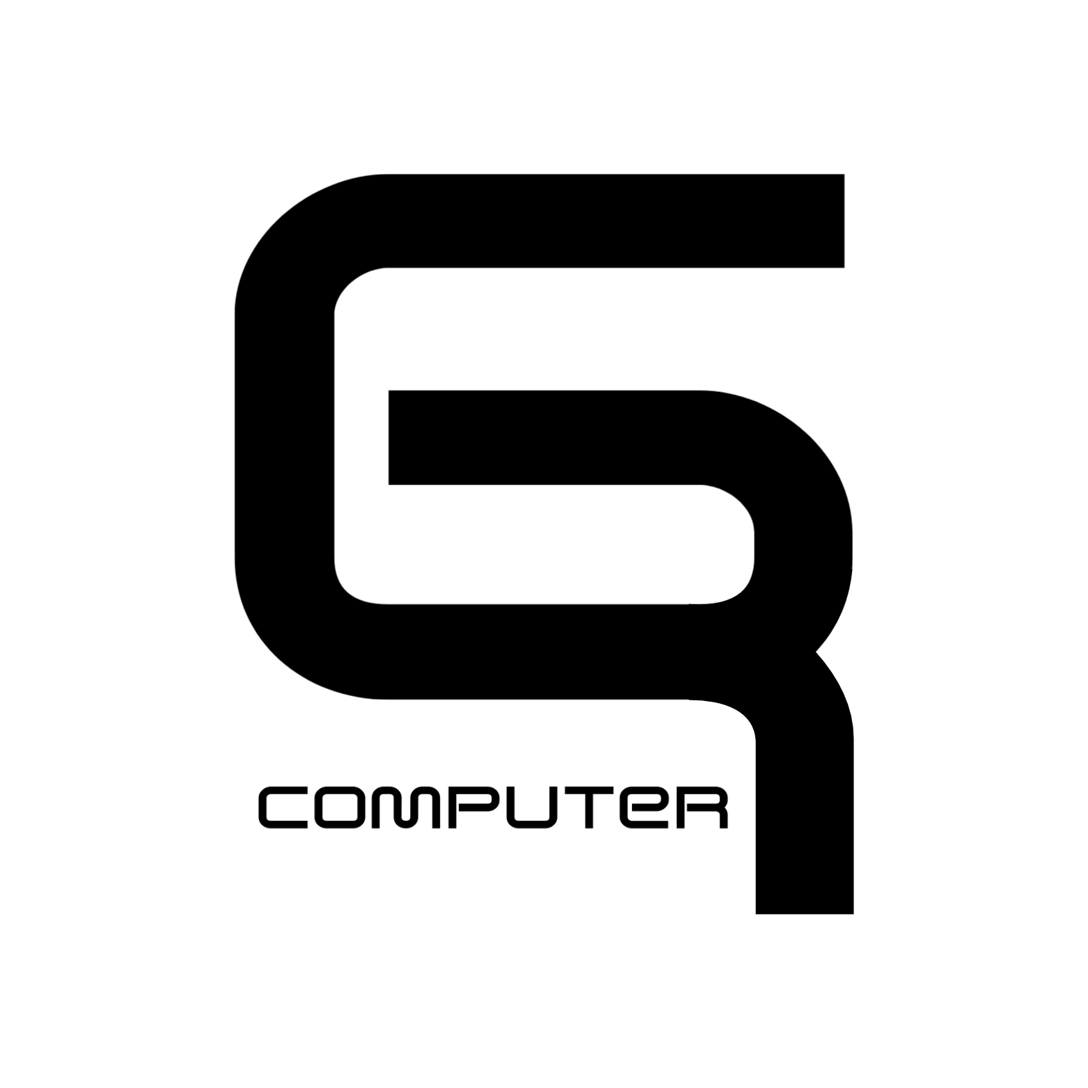GR Computer - Maintenance informatique à Peypin | Service de proximité